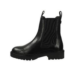 Gant Stiefelette in schwarz | Gr.: 37