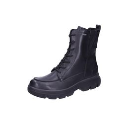 Legero Stiefeletten/Boot in schwarz | Gr.: 41
