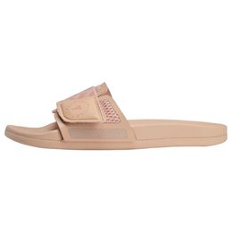 adidas by Stella McCartney Beach & Pool Shoes female Beige size 4