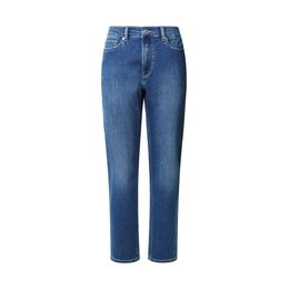 Pepe Jeans Jeans Damen Gr&ouml;&szlig;e 32 blue denim