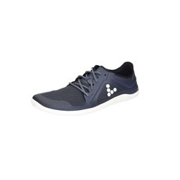 Vivobarefoot Sportlicher Schn&uuml;rschuh in blau | Gr.: 47