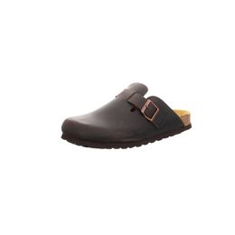 natural sense Clogs in Braun | Gr.: 36