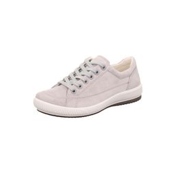 Legero Sneakers Low TANARO 5.0 in Aluminio | Gr.: 37