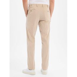 Finshley & Harding Finshley & Harding Anzughose Mitch in beigebeige | Gr.: 50