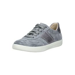 Legero Sneaker in Hellblau | Gr.: 41,5