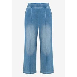 Zero Jeans in Blue Denim | Gr.: 42