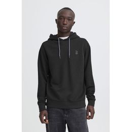Blend Hoodie BHJuma in Schwarz | Gr.: XL