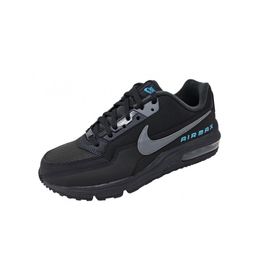 Nike Sneaker Air Max LTD 3 in Grau | Gr.: 42,5