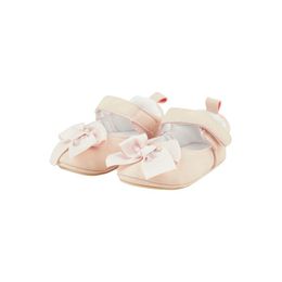 Sterntaler Baby Ballerina Schleife in 738 | Gr.: 18