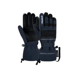 Reusch Conan R-TEX XT in Dunkelblau | Gr.: 9