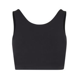 Urban Classics Bra in black | Gr.: M