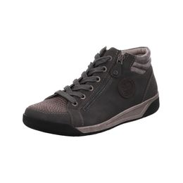 uyn Sneaker Low in grau | Gr.: 41