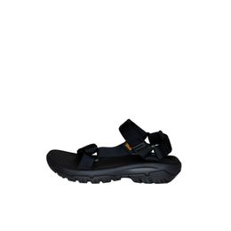 Teva Sandalen-Trekking Hurricane XLT2 Revive in Black | Gr.: 42