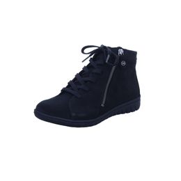Hartjes Slipper in schwarz | Gr.: 38,5