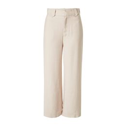 ABOUT YOU Hose 'Valentine' Damen Gr&ouml;&szlig;e 44 beige