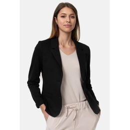 PM SELECTED Business Blazer in Schwarz | Gr.: L