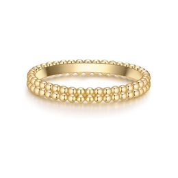 Glanzst&uuml;cke M&uuml;nchen Glanzst&uuml;cke M&uuml;nchen Ring aus Sterling Silber in gelbgold | Gr.: 52
