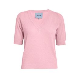 Minus Top 'Milla' female Pink size L