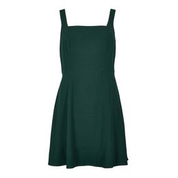 Apricot Dress female Green size L