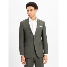 JOOP! Suit ' Finch ' male Green size 110