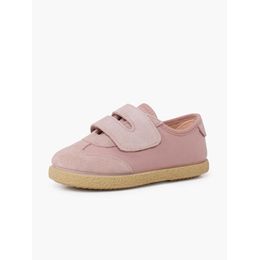 Pisamonas Sneakers girl Pink size 31