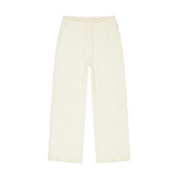 Le Temps Des Cerises Chino Pants female White size L