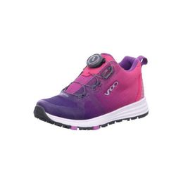 Vado Stiefel in pink | Gr.: 37