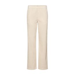 Camel Active Hose mit Tunnelzug in Perlwei&szlig; | Gr.: W27/L32