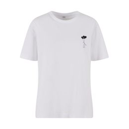 Mister Tee T-Shirt in white | Gr.: XL