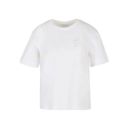 Mister Tee T-Shirt in white | Gr.: S