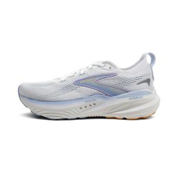 Brooks Glycerin GTS 22 Damen