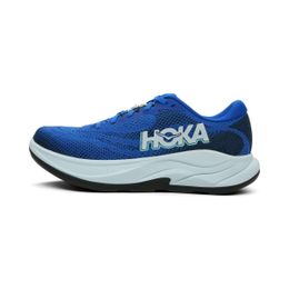 Hoka One One HOKA Rincon 4 Damen