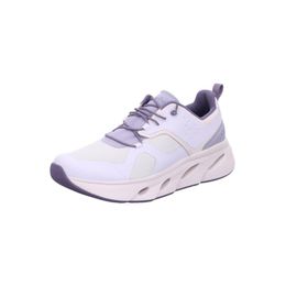Paul Green Sneaker in grau | Gr.: 40