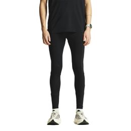 Craft Pro Trail Tights 2 Herren
