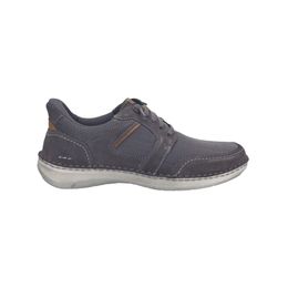 Josef Seibel Slipper in grau | Gr.: 41