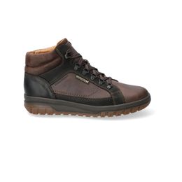 Mephisto Stiefel in braun | Gr.: 43