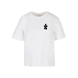 Mister Tee T-Shirt in white | Gr.: XL