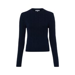 Marie Lund Sweater female Blue size M