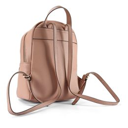 U.S. Polo Assn. Rucksack 'Stanford' Damen Gr&ouml;&szlig;e One Size altrosa