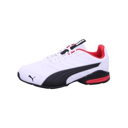 Puma Shoes Sneaker Electro SL in Wei&szlig; | Gr.: 44,5