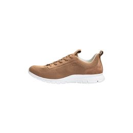 Lloyd Sneakers 'URBAN' male Beige size 7
