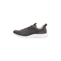 Lloyd Sneakers male Grey size 7