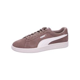 Puma Shoes Sneaker Smash 3.0 in Beige | Gr.: 40,5