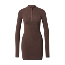 SHYX Dress 'Ines' female Brown size 44