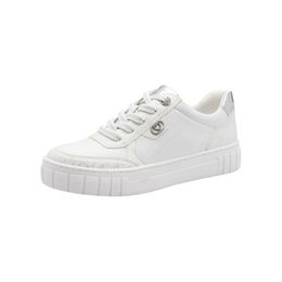 Marco Tozzi Sneakers female White size 36