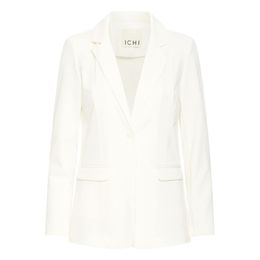 Ichi Blazer female White size L