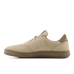 New Balance Sneakers 'T500D' male Beige size 45
