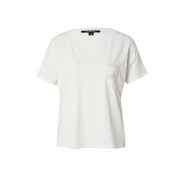 comma, Comma Shirt female White size 44