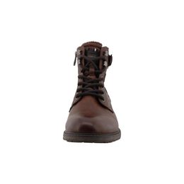 Tom Tailor Herren Tom Tailor Stiefel &raquo; Tall Boots&laquo; 44