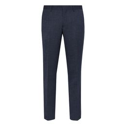 Matinique Chino Pants 'Las' male Blue size 48